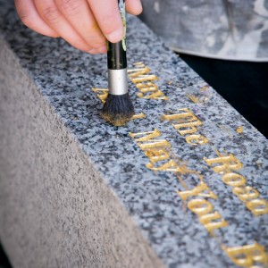 Melbourne Memorials | Stonemasons & Monumental Masons Melbourne
