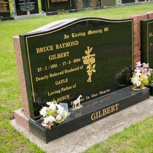 Melbourne Memorials | Stonemasons & Monumental Masons Melbourne