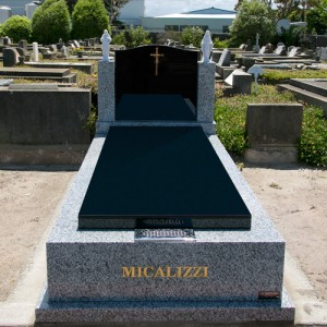 Melbourne Memorials | Stonemasons & Monumental Masons Melbourne