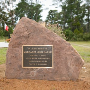 Melbourne Memorials | Stonemasons & Monumental Masons Melbourne